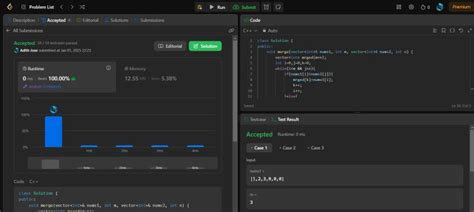 Adith Jose On Linkedin 100daysofcode 100daysofcode Codingjourney Drgvishwanathanchallenge