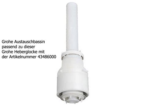 Grohe Unterputz Spülkasten sp lkasten ersatzteile dal ersatzteile sp