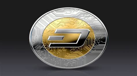 Dash Price Prediction DASH Token Showing Signs Of Life Despite EToro Ban