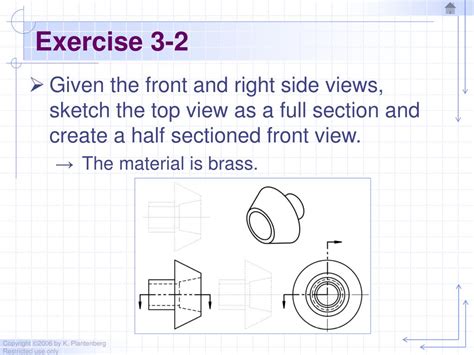 Ppt Chapter 3 Sectioning Powerpoint Presentation Free Download Id