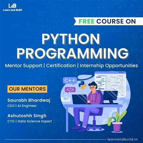 Vikram Singh Posted On Linkedin