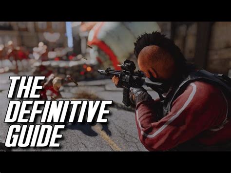 Uncovering The Best Enable Mods For Fallout One World Plate