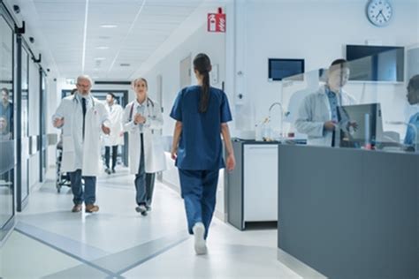 Improving Diagnosis And Outcomes In Multiple Myeloma Early Detection And Healthcare Disparities