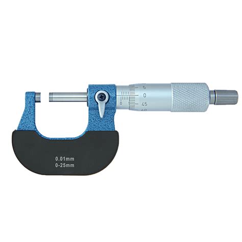 Products Factory Suppliers China Products Manufacturers