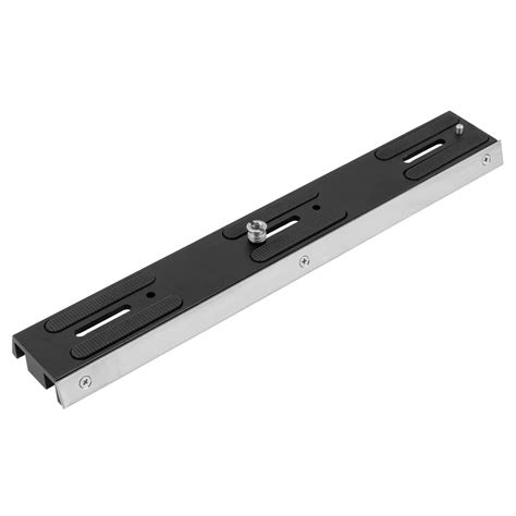 Explore Scientific Dslr Camera Dovetail Assembly Dslrcda