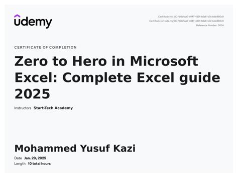 excel excel microsoftexcel dataanalysis professionaldevelopment