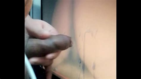 Handjob Reaction To A Sex Video Xxx Videos Porno Móviles And Películas Iporntv Net