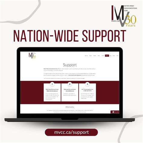 Matrix Video Communications Corp On Linkedin Av Broadcast Audiovisual Service Support Proav