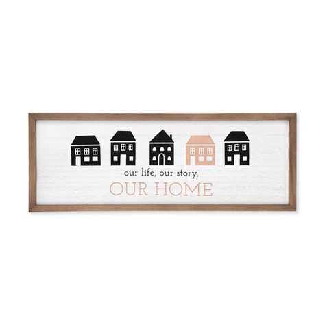 Chalk Couture Life Story Home Home Decor Chalk Couture
