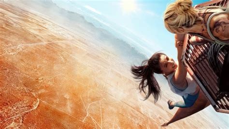 Fall 2022 Cast And Crew — The Movie Database Tmdb
