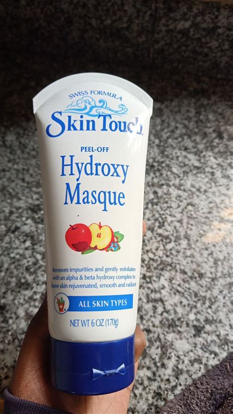 Pin By Digitaldiarywithtink On Pins By You Skin Care Routine Skin