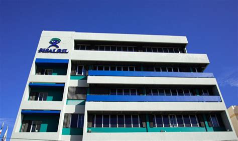 Sisalril Con Nueva Funcionalidad Para Gestión De Subsidios