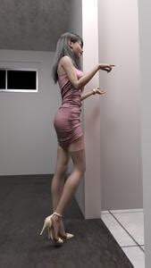 YGPX Mc Pick Date Night E Hentai Lo Fi Galleries