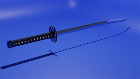 3d Stl Objects And Custom 3d Models By Rajaadilhassan Fiverr