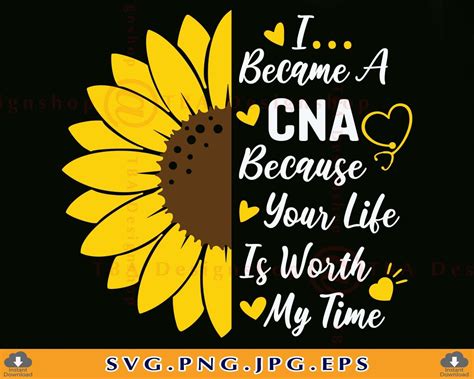 Best Cna Appreciation Quotes