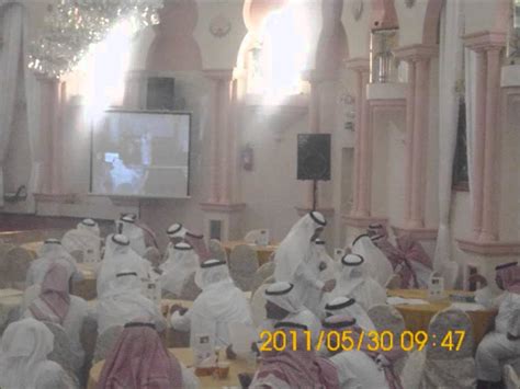 محمد كامل داغستاني 06 Youtube