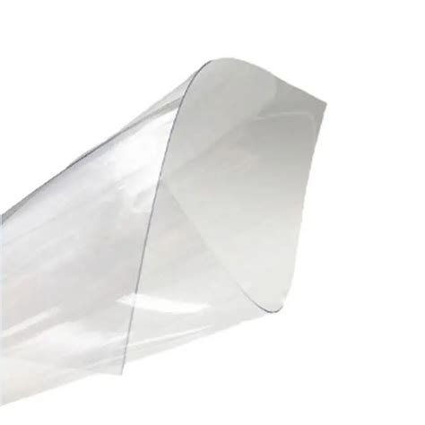 Excellent Hot Product Sale Pet D Flip Lenticular Lens Sheet With Adhesive D Lenticular Film