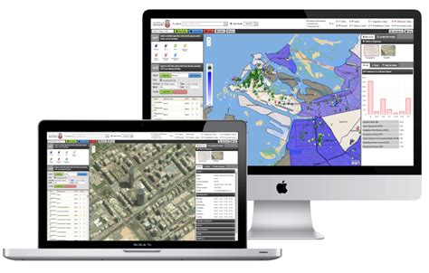 Health Service Planning Health Projects International Pty Ltd