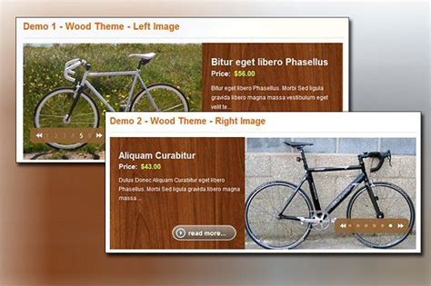 Sm Slick Slider Magento Module Slicksmtourslider