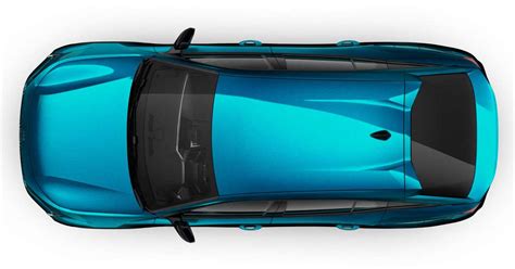2023 Peugeot 408 Debut 71 Paul Tans Automotive News
