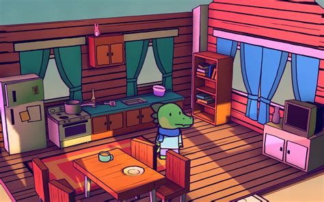“ルール解読”カードバトル『鏡のマジョリティア』pc向けに無料公開。主人公だけが、カードゲームのルールも単語も知らない Automaton