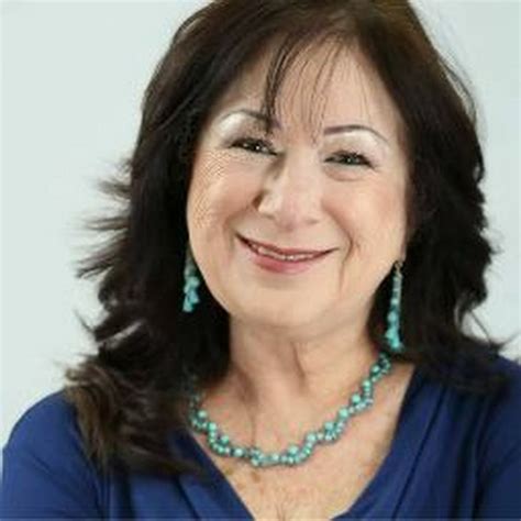 רבקה שפר Youtube