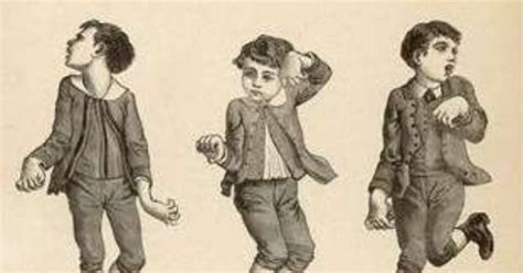 Asociación Colombiana De Neurología Enfermedad De Huntington