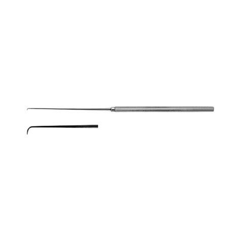 Dura Hook Sharp Surgivalley Leading Surgical Instruments And Medical Device Manufacturer