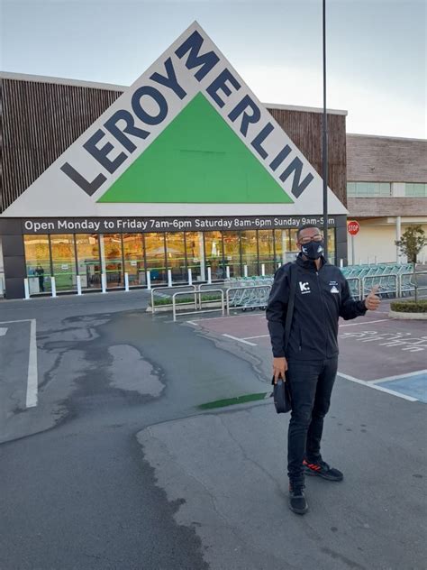 Sello Mkantjwa Posted On Linkedin