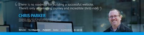 Chris Parker On Linkedin Aios Wordpress Plugin Faces Backlash For