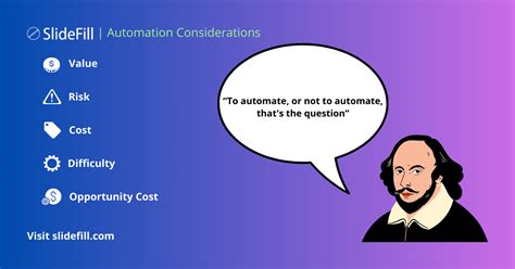 how to automate revenue generating activities in sales