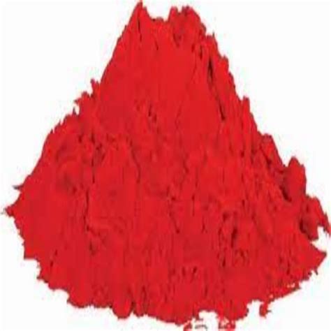 Reactive Dyes Reactive Red Me4bl Manufacturer From Ahmedabad