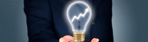 Dynamics Nav Vs 365 Business Central Comparison Microlabs
