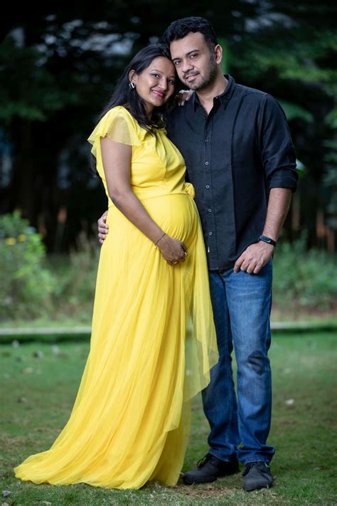 Nangi Chut Ki Photo Photos Download The Best Free Nangi Chut Ki Photo