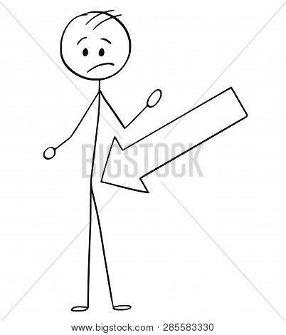 Man Crotch Images Illustrations Vectors Free Bigstock