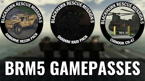 What Game Passes Should You Buy Brm5 Should You Buy Youtube