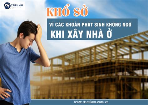 Kh S V C C Kho N Ph T Sinh Kh Ng Ng Khi X Y Nh Th P Tri U Kim