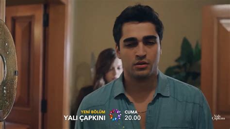Liva on Twitter Burda Ferit in Seyran ı yine kurtardığını düşünüyorum