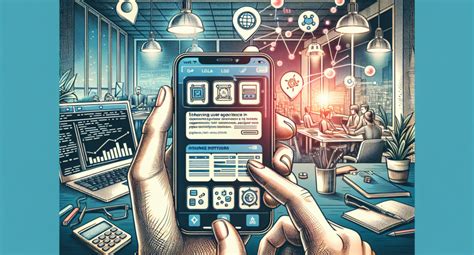 Enhancing User Experience In Ios Webview Apps With Webviewgolds
