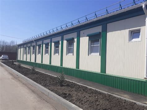 Рузаевское районное судебно медицинское отделение ГКУЗ Республики Мордовия “РБСМЭ