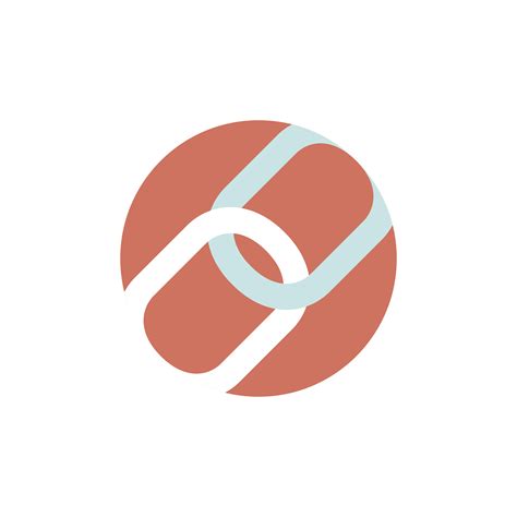 Vector Of Data Sync Icon Download Free Vectors Clipart Graphics And Vector Art