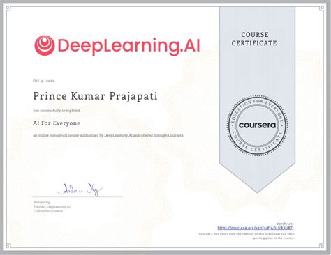 Prince Kumar Prajapati On Linkedin Hi Connection Im Happy To Share