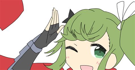私立グリモワール魔法学園 梓たゃん 冬樹モカのイラスト Pixiv