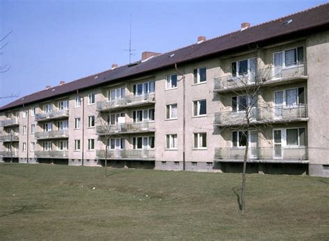 Usareur Partial Photos Bfv 1960s