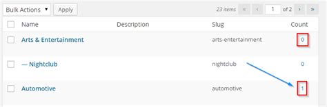 Why Are There Missing Images In My Image Grid Astoundify Knowledge Base