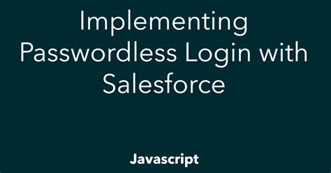 Trycatch Vs Thencatch Which Error Handling Approach Is Better By Jaime Garcia Diaz