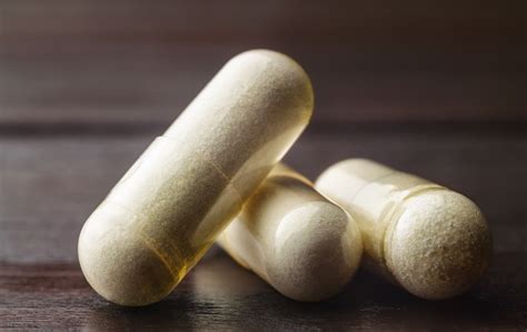 6 Best Supplements For Arthritis Relief Doctors Say — Best Life