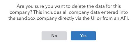 Qbo Docs Develop Sandboxes DeleteSandboxModal Png