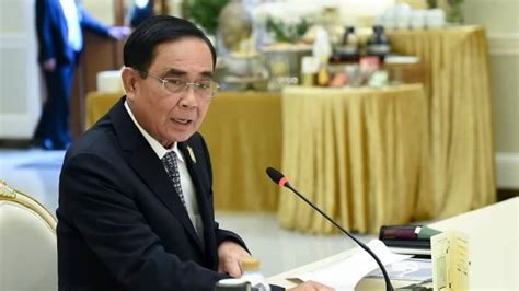 บิ๊กตู่ สั่งคุมเข้ม ราคาโรงแรม ร้านอาหาร พุ่งขึ้นเท่าตัว หลังท่อง