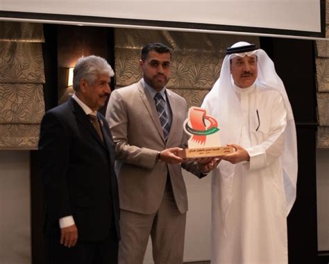 Enghassan Farhan Idiposhgrad Iosh On Linkedin Thanks To Bahrain
